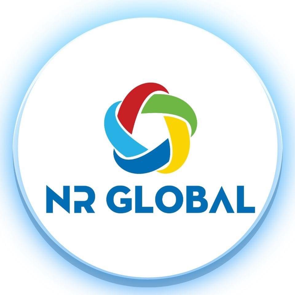 NR Global