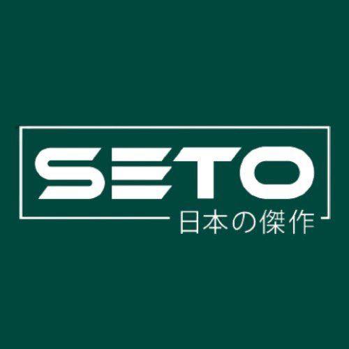 Công Ty TNHH Seto Việt Nam