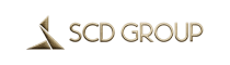 Công Ty Cổ Phần Tập Đoàn Địa Ốc SDC (SDC Group)